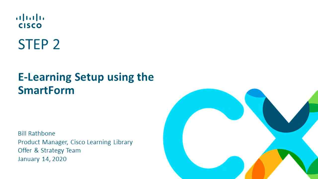 STEP_2-Submitting_the_SmartForm
