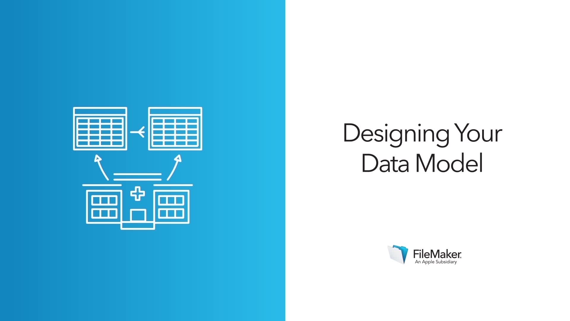 Video Player is loading.