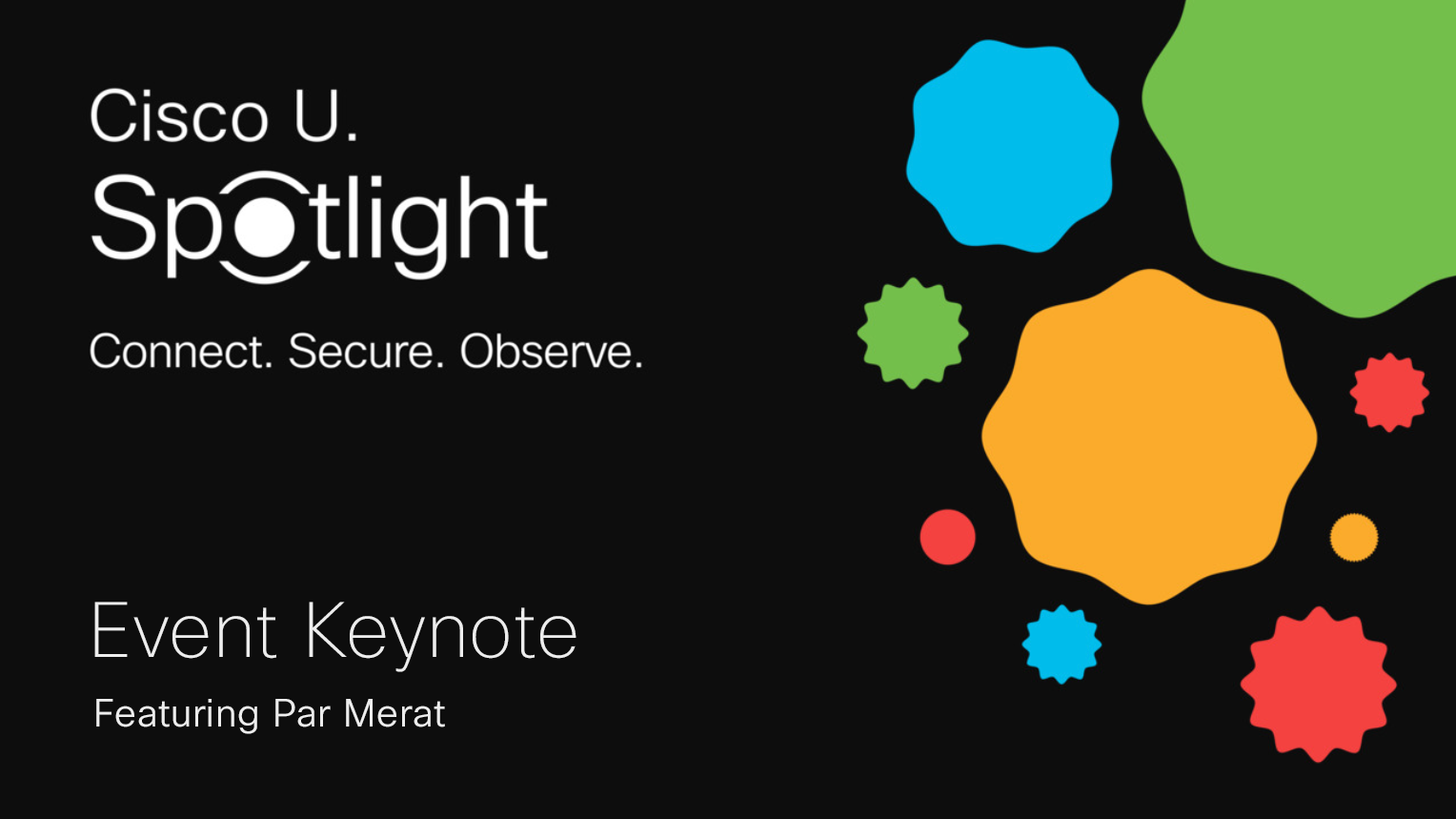 Video Player is loading.