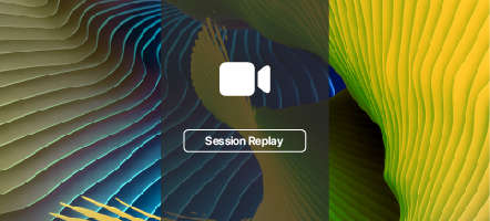 Video Player is loading.