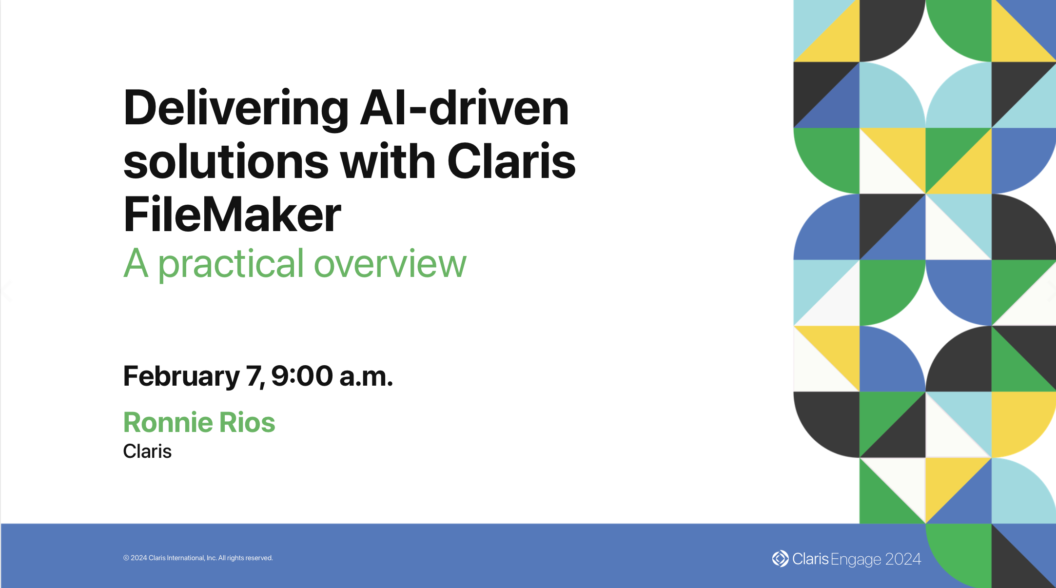 Video Player is loading.