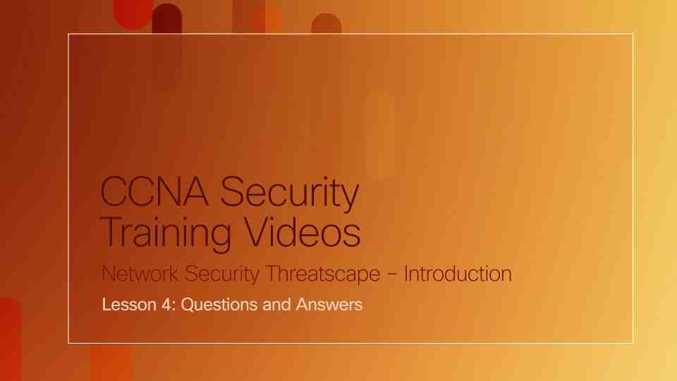 lesson-4-questions-and-answers