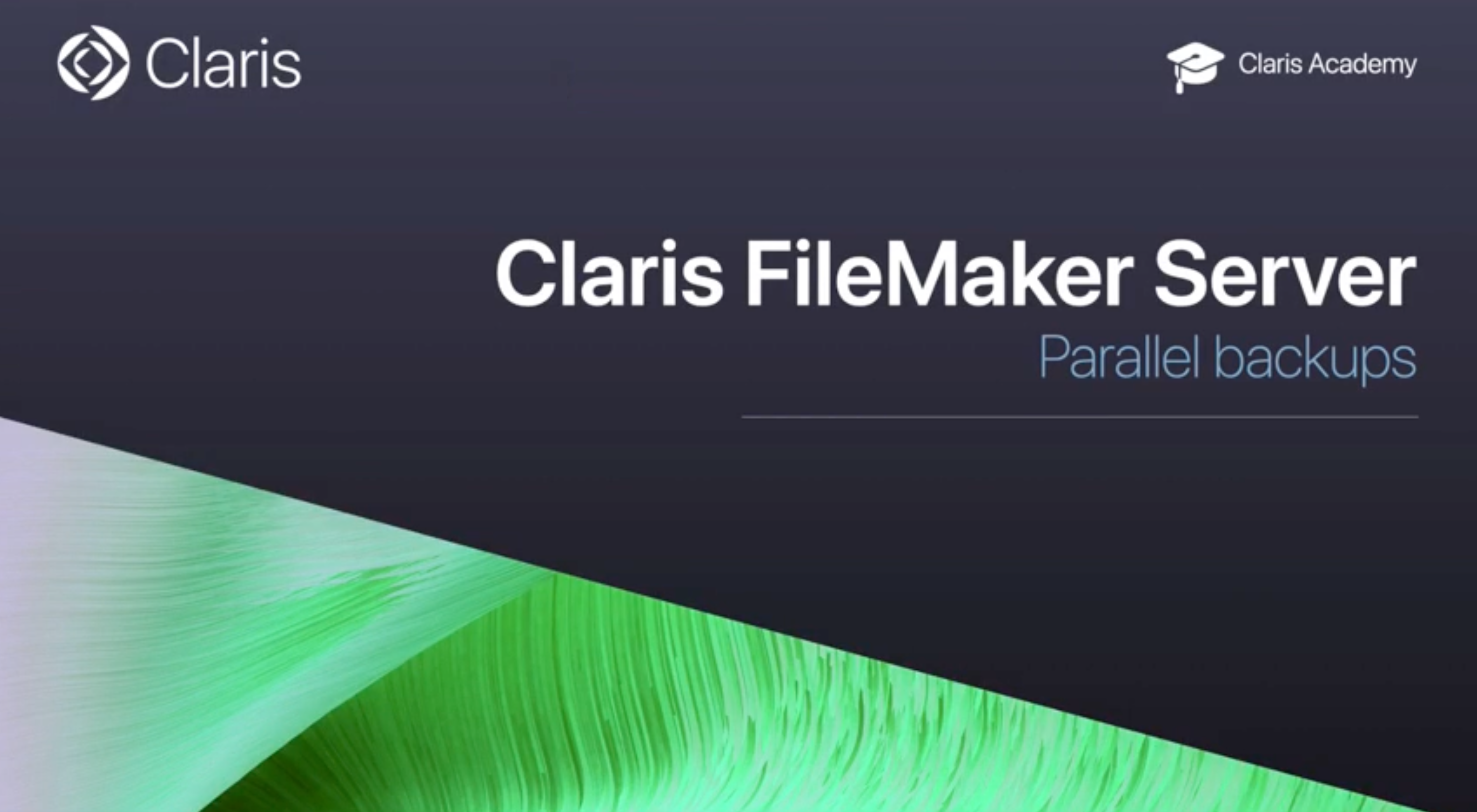 Video Player is loading.